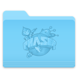 Phaser 3.86 Examples