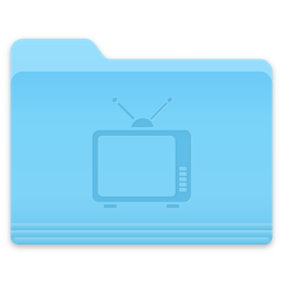 Phaser 4 Examples