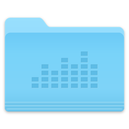 Phaser 4 Examples