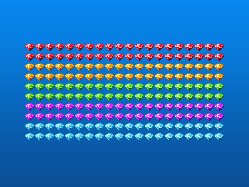 Phaser 3.86 Examples