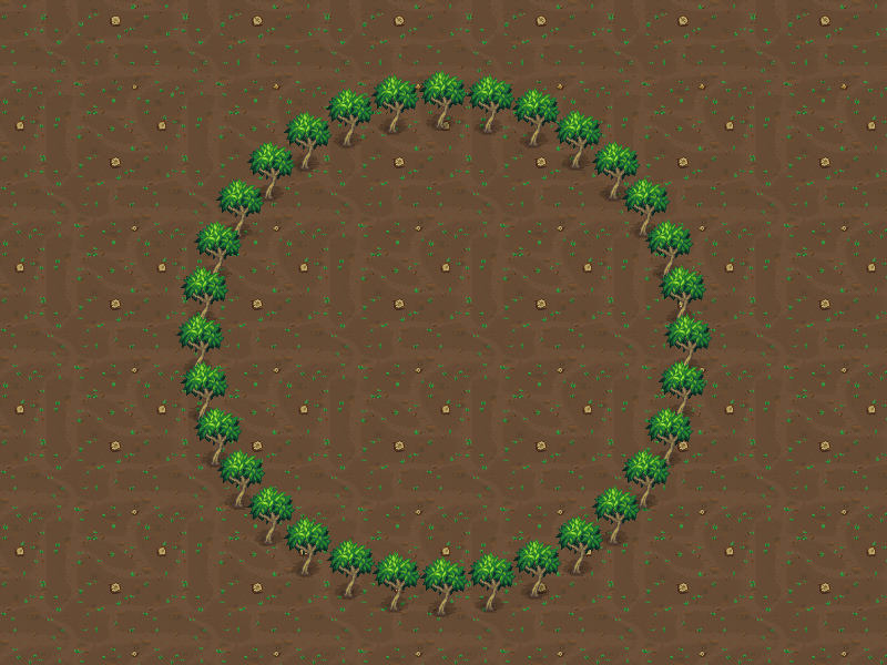 Phaser 3.86 Examples