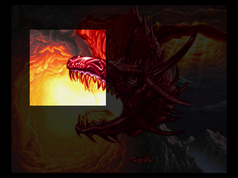 Phaser 3.86 Examples