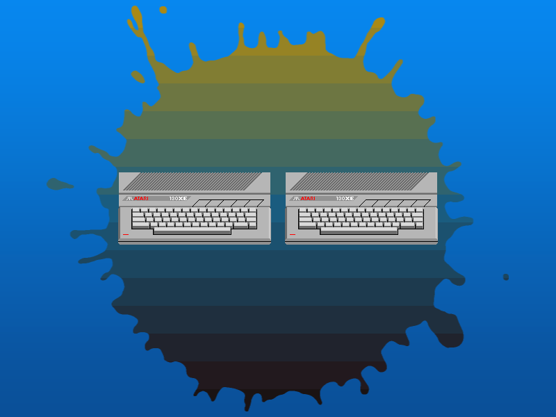 Phaser 3.86 Examples