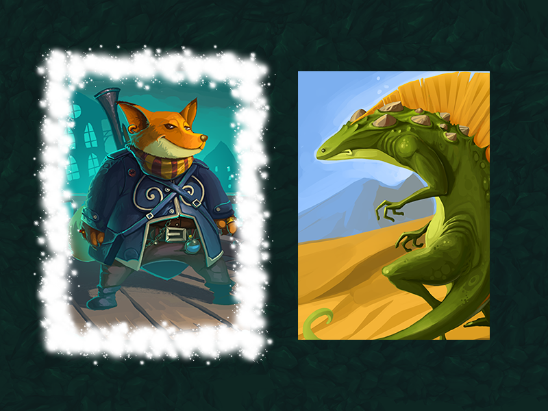 Phaser 3.86 Examples