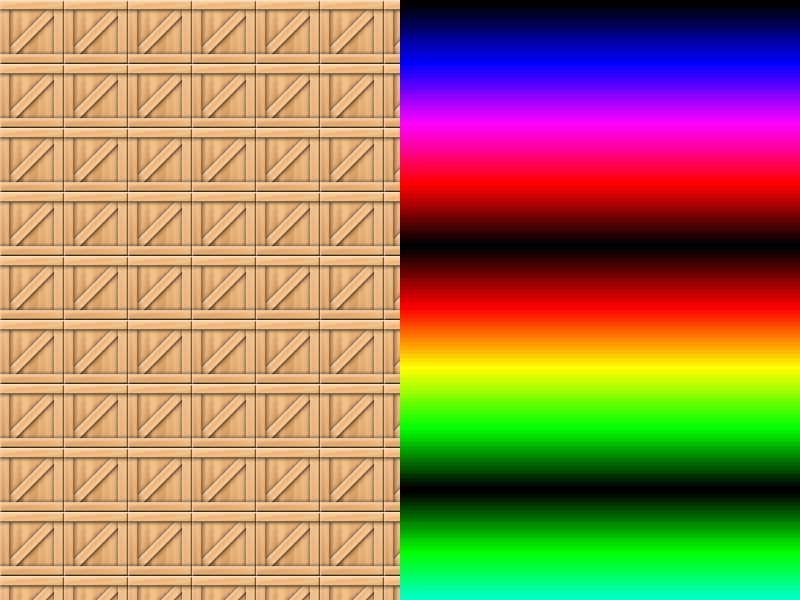 Phaser 3.86 Examples