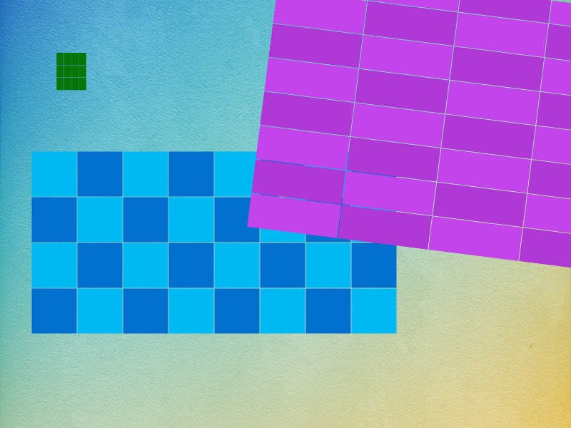 Phaser 3.86 Examples