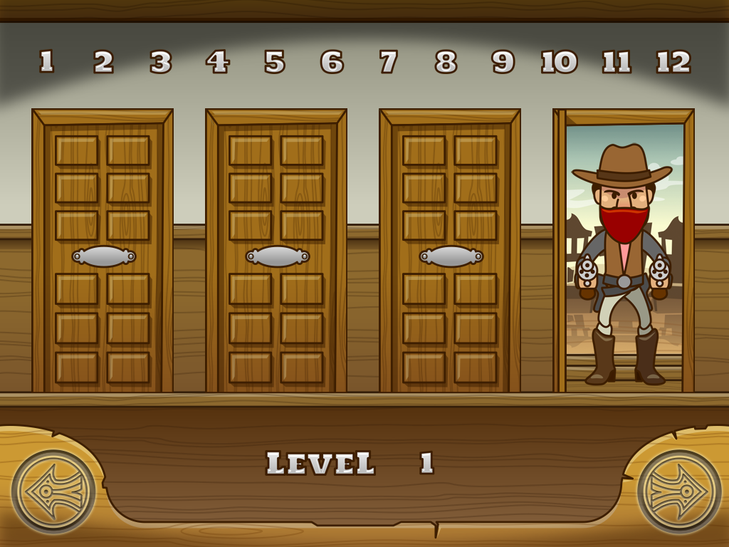 Phaser 4 Examples