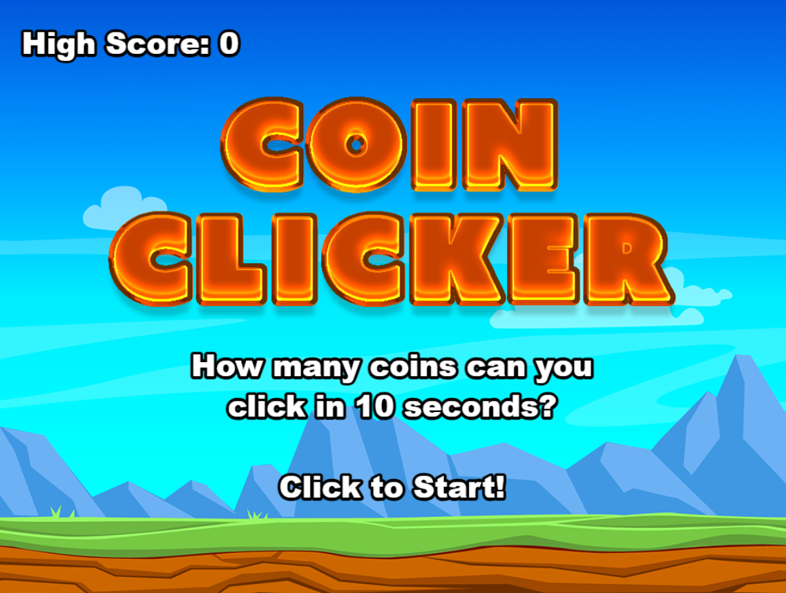 Phaser 3.86 Examples