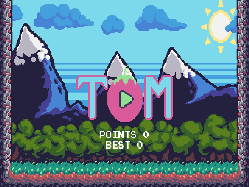 Phaser 4 Examples