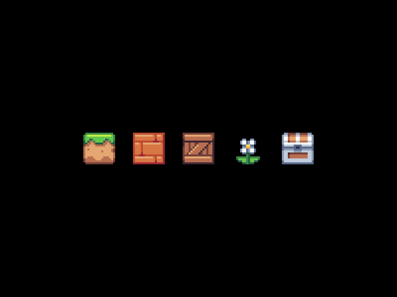Phaser 3.86 Examples