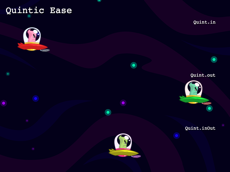 Phaser 3 85 Examples phaser-3-85-examples
