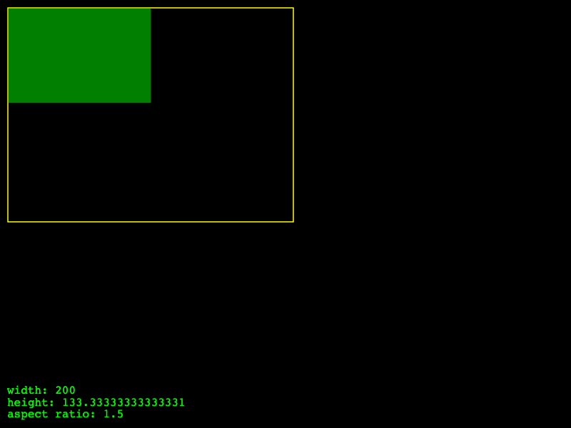 Phaser 3.80 Examples